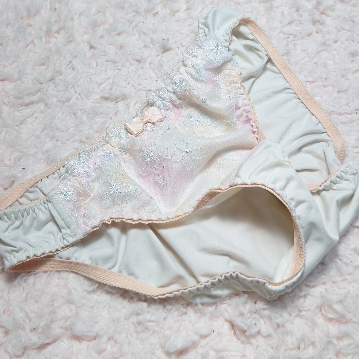 Yahoo!オークション - 【No.45】 JCJK スクール/ロリ可愛い妹系スタン...