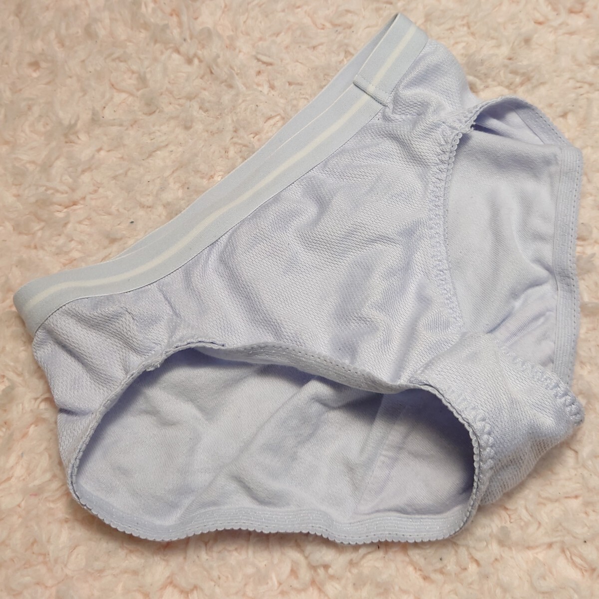 Yahoo!オークション - 【No.25】 Jr.150 JS/JC/女児/女の子 スクール系...