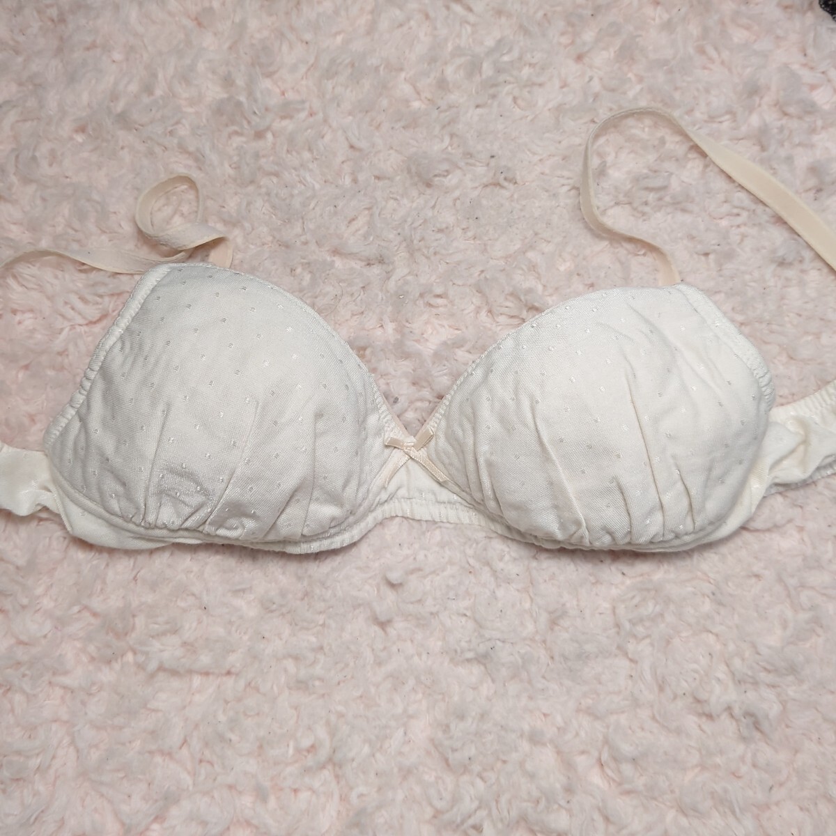 Yahoo!オークション - 【No.56】 Wing/B70 JS/JC/女児/女の子 スクール...