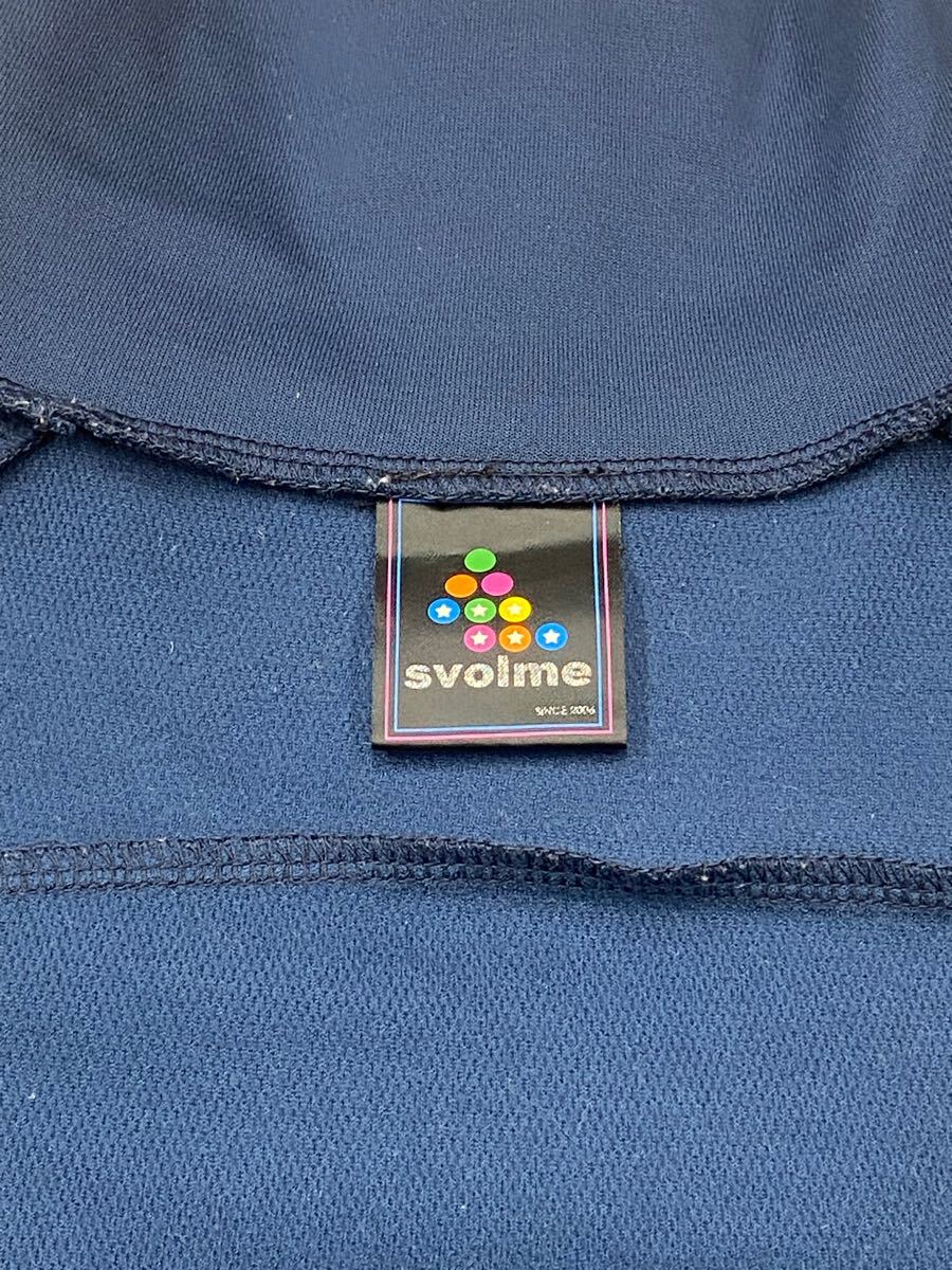 Yahoo!オークション - 4点セット売り SVOLME スボルメ サッカー フット...