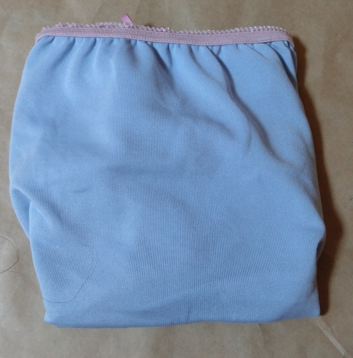 Yahoo!オークション - 00031 160サイズ ジュニアコットンショーツ