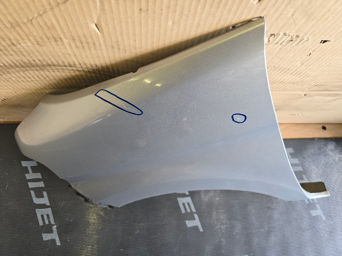 Yahoo!オークション - A2927 H21年（2009年） L375S タント X リミテッ...