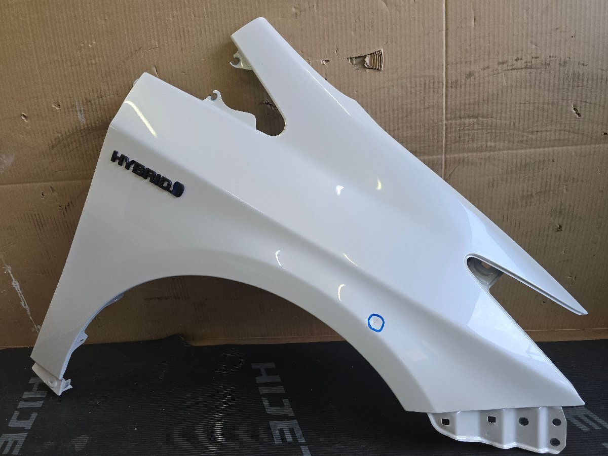 Yahoo!オークション - A2958 H26年（2014年） ZVW30 後期 プリウス S ...