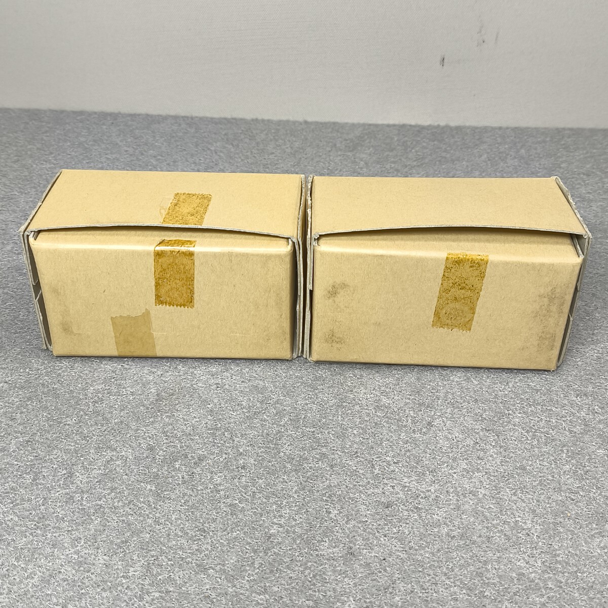 Yahoo!オークション - OPT-5S 真空管 シングル用 出力トランス 2点セッ...