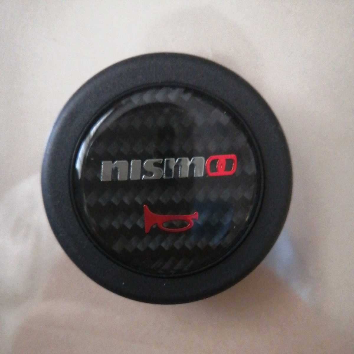 nismo ホーンボタン 品(ステアリング)｜売買されたオークション情報、yahooの商品情報をアーカイブ公開 - オークファン（aucfan.com）