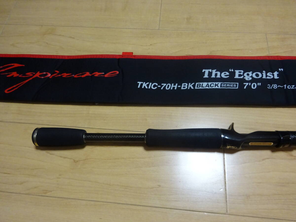 Yahoo!オークション - 極美品 エバーグリーン カレイド インスピラーレ...