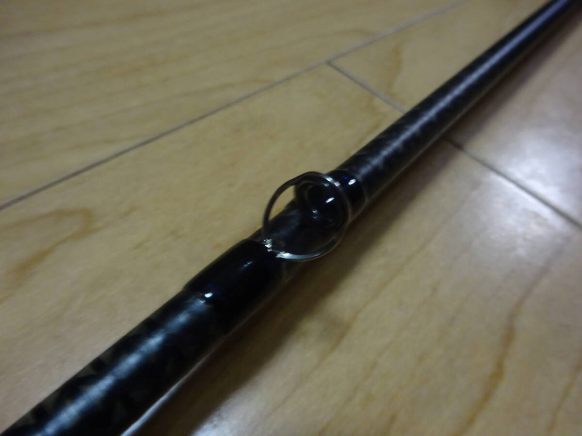 Yahoo!オークション - 極美品 エバーグリーン カレイド インスピラーレ...