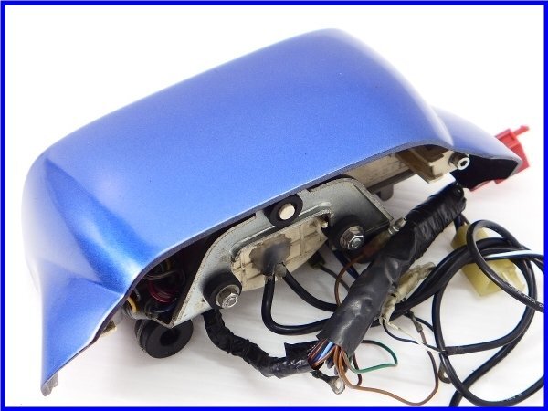 Yahoo!オークション - 《M1》1999年 V-MAX Auto Gauge 電圧計＆水温計...