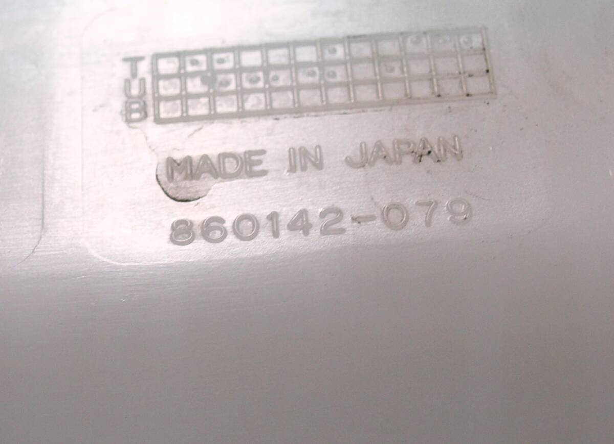 Yahoo!オークション - LE-S200V ハイゼット ハイゼットカーゴ S200V ...