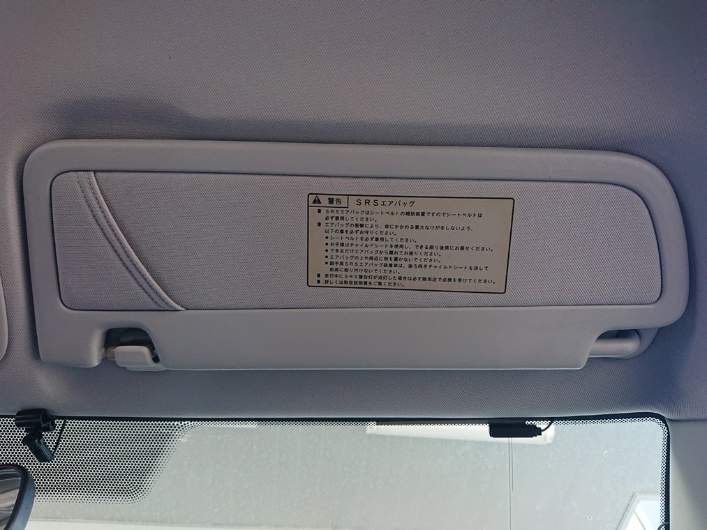 Yahoo!オークション - 『psi』 ホンダ FD3 シビック ハイブリッド 右サ...