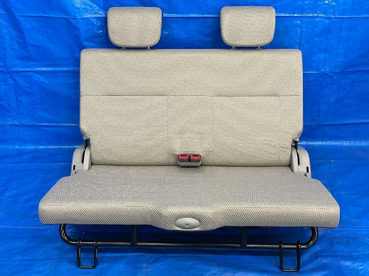Yahoo オークション タント La600s 福祉車両専用 スローパー 後部座