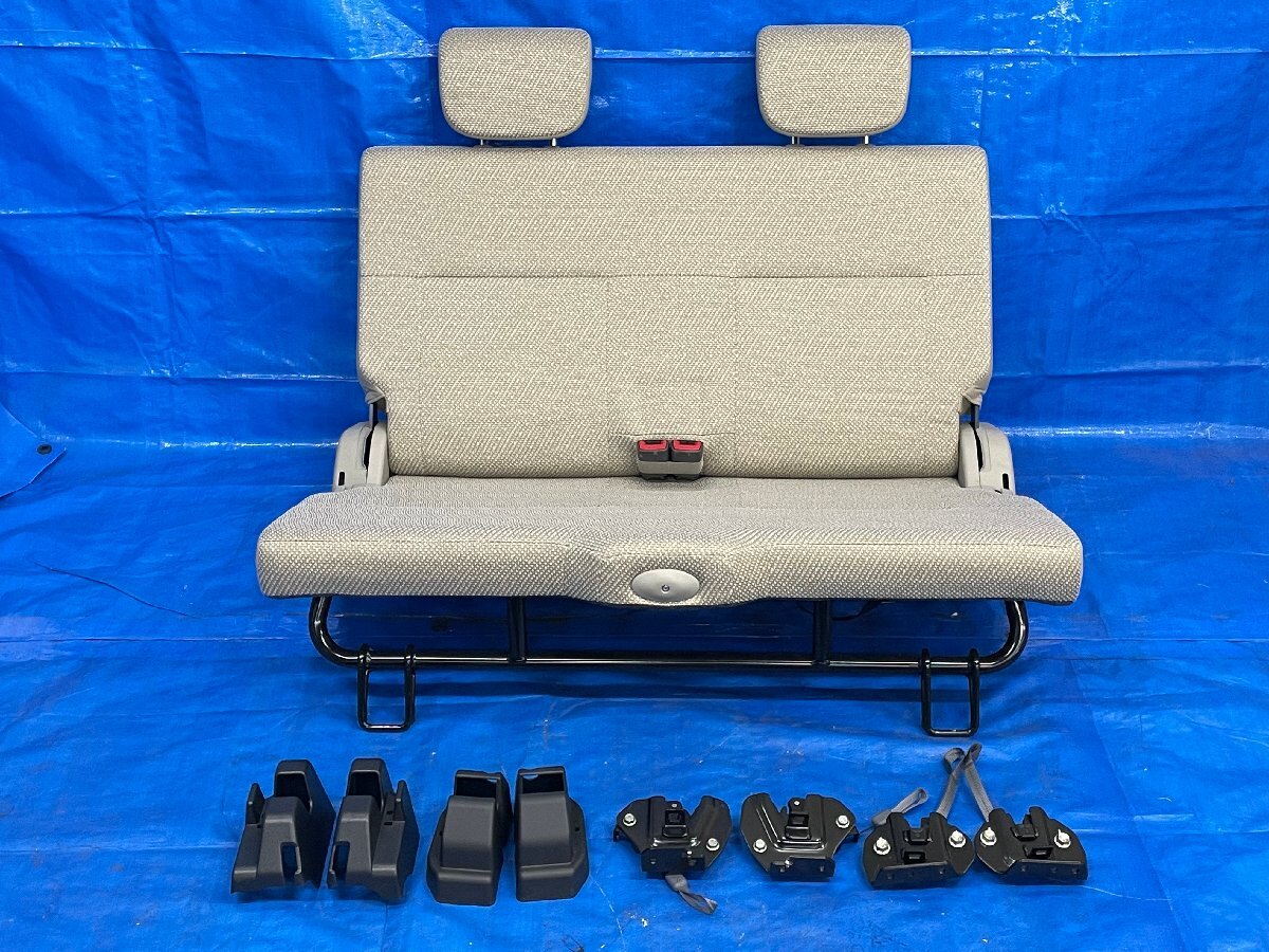 Yahoo オークション タント La600s 福祉車両専用 スローパー 後部座