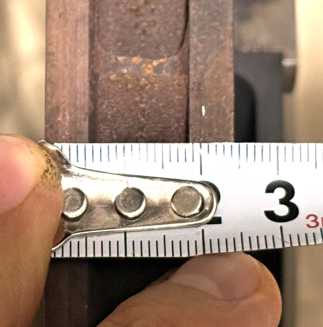 Yahoo!オークション - ロータス S2エリーゼ・エキシージ Rddフローテ...