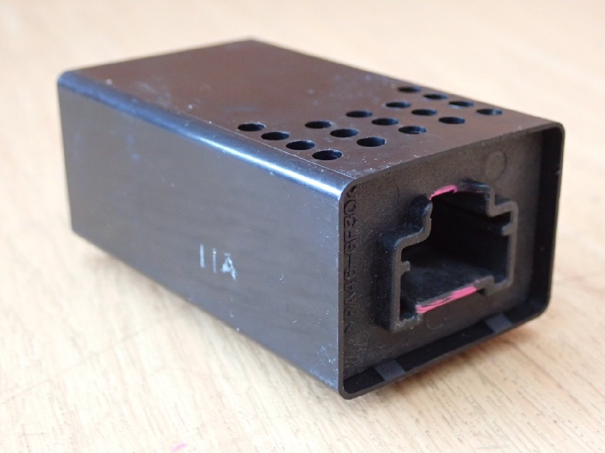 Yahoo!オークション - H23 フーガ HY51 ブザー