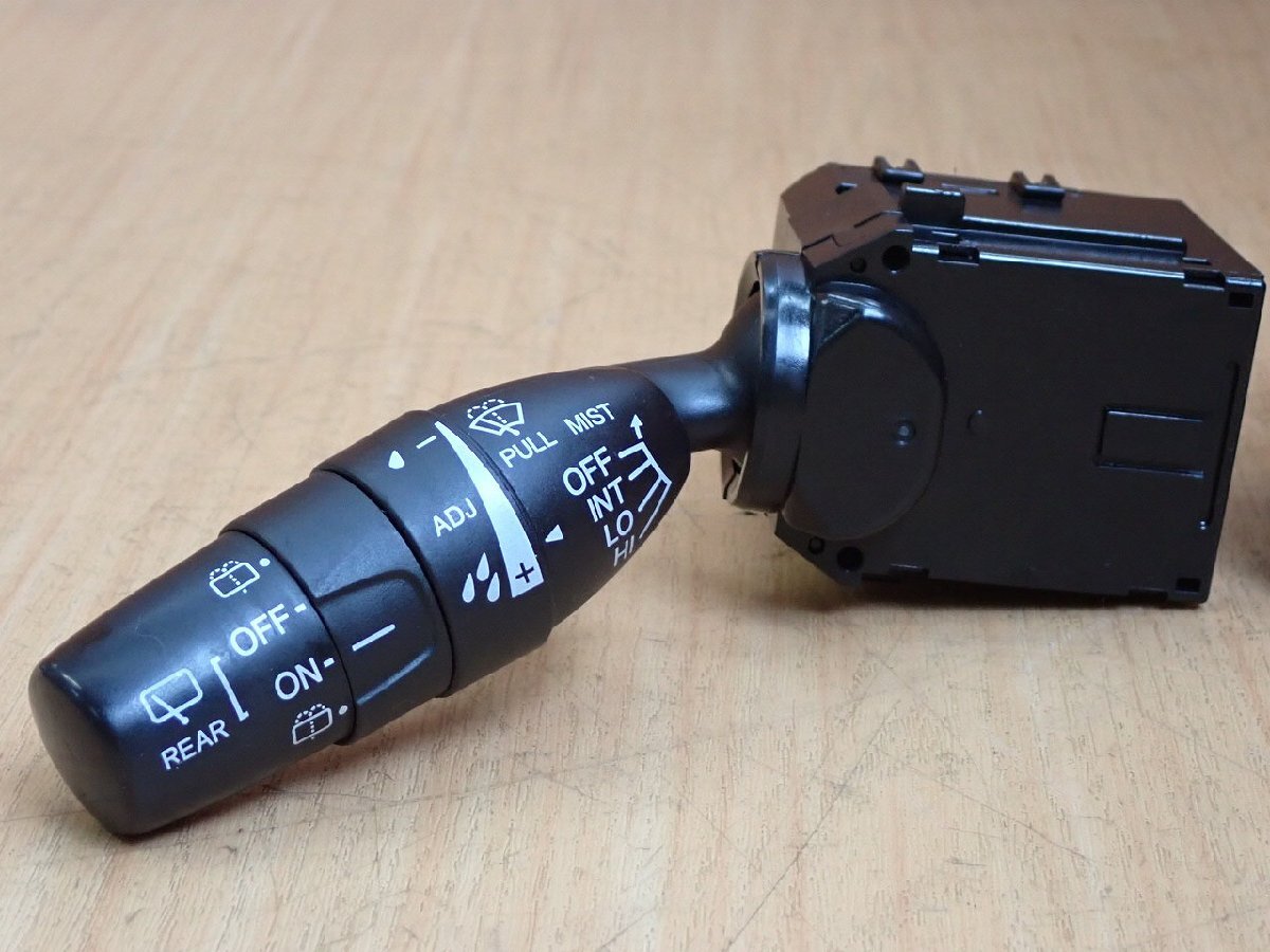 Yahoo!オークション - H22 フリードスパイク GB3 コンビネーションスイ...