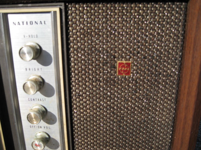 Yahoo!オークション - ナショナル製 TF-63U