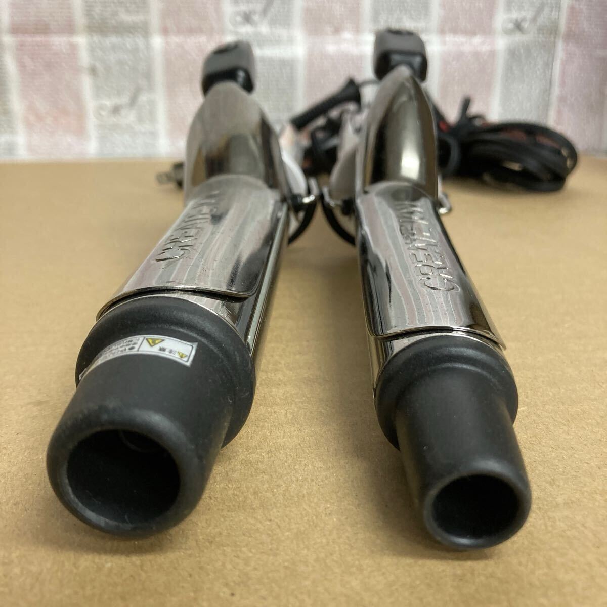 Yahoo!オークション - L706 CREATE ION/クレイツイオンCURL PRO SR-32/...