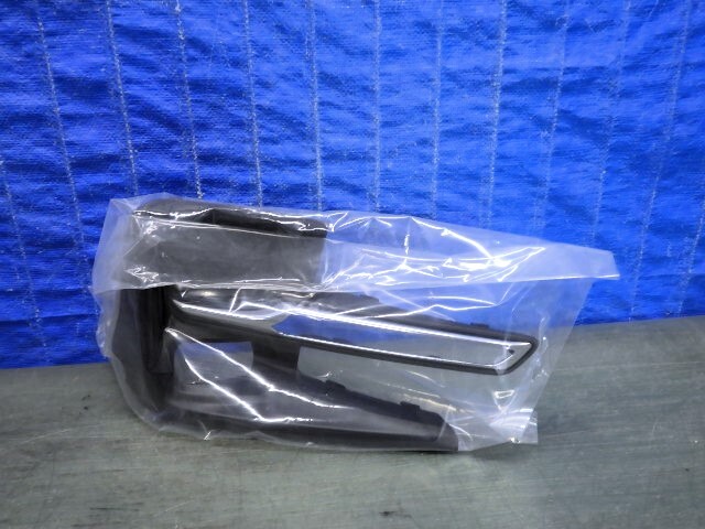 Yahoo!オークション - K342 レヴォーグ VM4 VMG 後期 STIスポーツ 右フ...