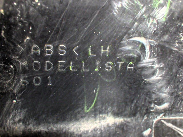 Yahoo!オークション - K905 RAV4 ラブ4 MXAA52 MXAA54 AXAH52 AXAH54 ...