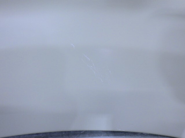 Yahoo!オークション - K154 エブリィ DA17V エブリィワゴン DA17W 左フ...