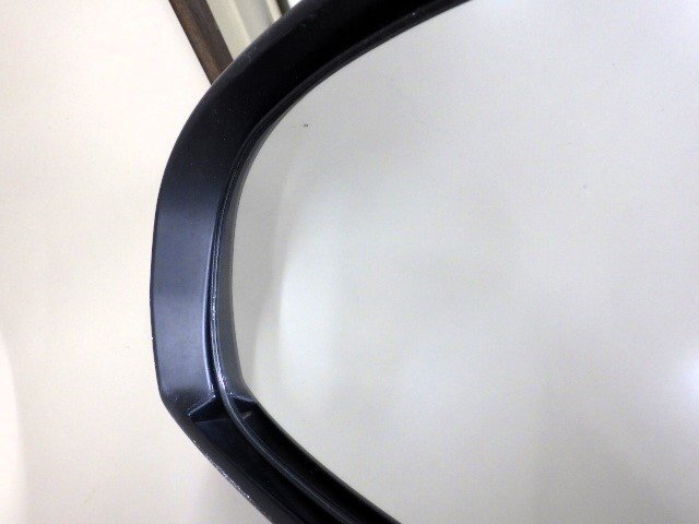 Yahoo!オークション - K626 プリウス ZVW30 前期 左ドアミラー 7P 0228...
