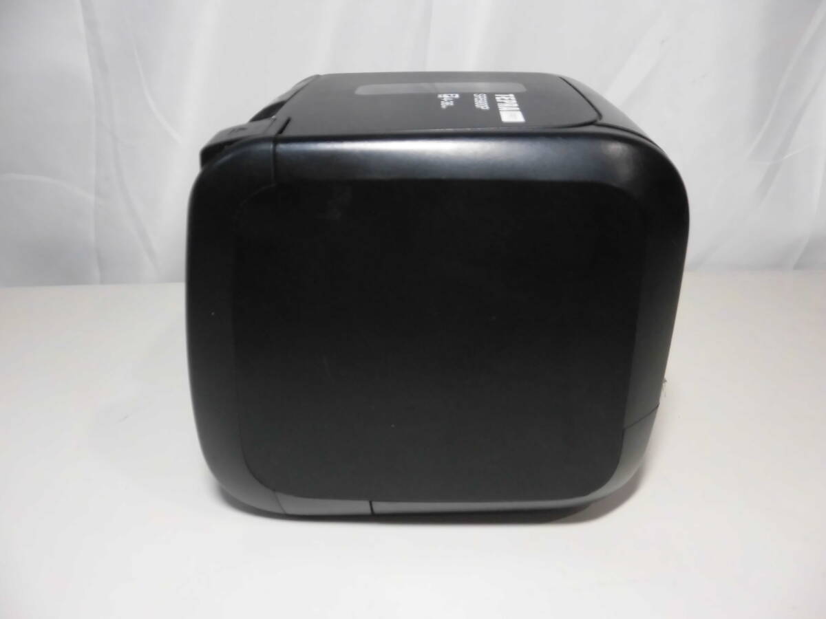 Yahoo!オークション - 1022 KINGJIM TEPLA PRO SR5900P 通電 おまけ試...