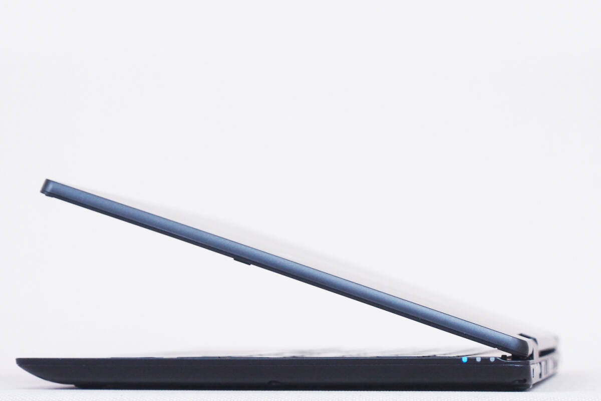 1円 Windows11 Office2019 キーボード綺麗 軽量薄型コンパクト VersaPro VH VKT13/H-4 i5-8200Y 8G SSD128G 12.5型FHD ...