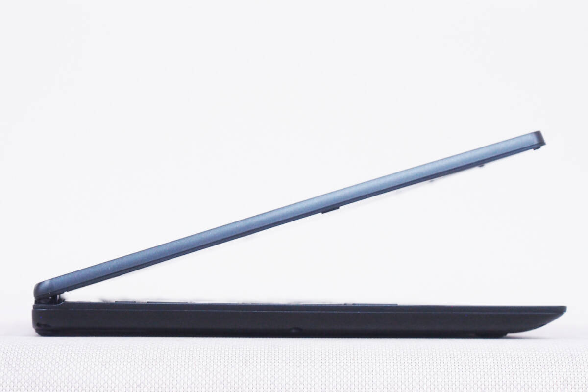 1円 Windows11 Office2019 キーボード綺麗 軽量薄型コンパクト VersaPro VH VKT13/H-4 i5-8200Y 8G SSD128G 12.5型FHD ...