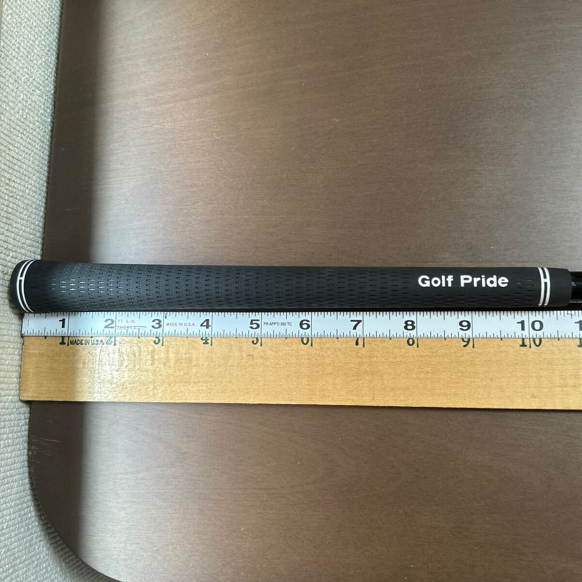 Yahoo!オークション - フジクラ SPEEDER NX ブラック 60S ping g430 ...