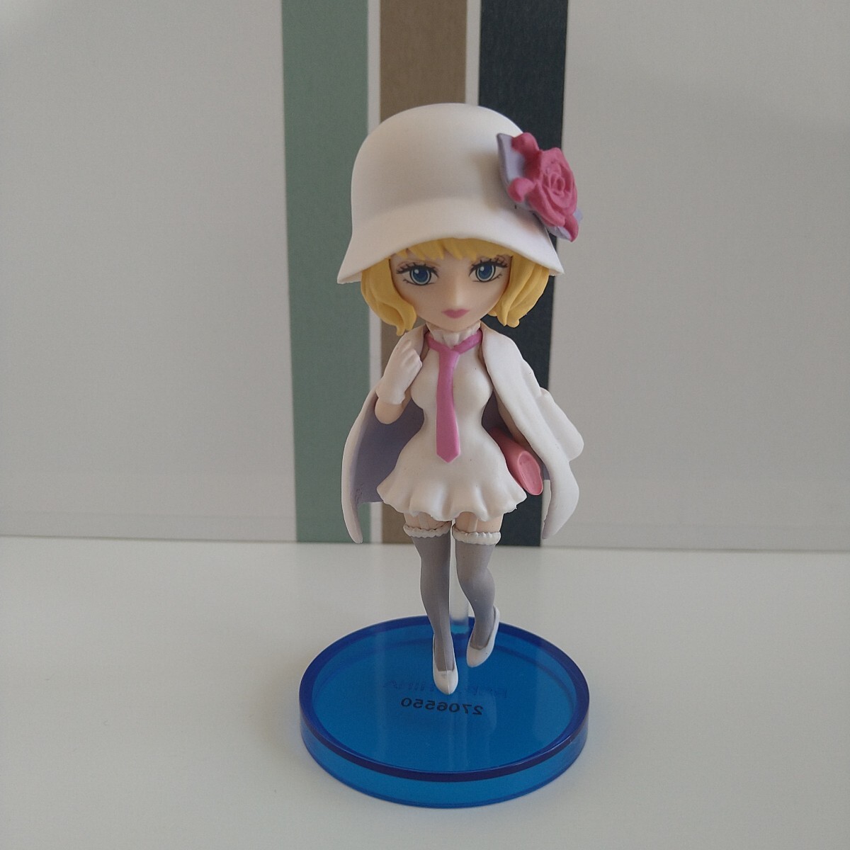 Yahoo!オークション - Wg22 ワンピース ステューシー ワールドコレクタ...