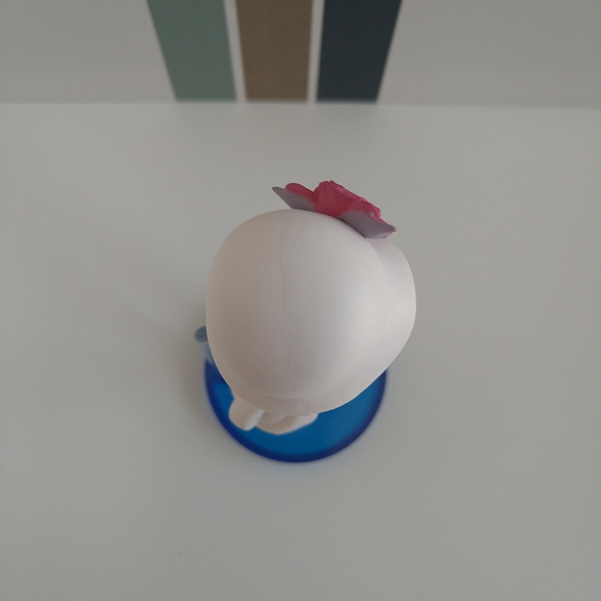 Yahoo!オークション - Wg22 ワンピース ステューシー ワールドコレクタ...