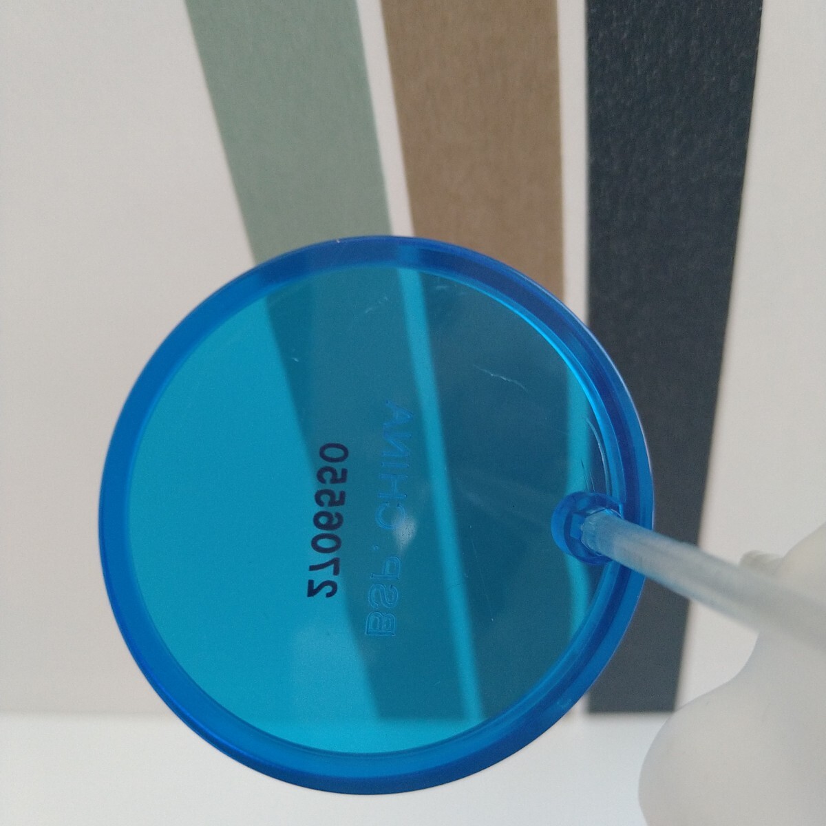 Yahoo!オークション - Wg22 ワンピース ロブ・ルッチ ワールドコレクタ...