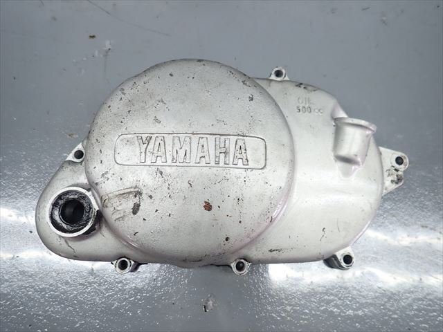 Yahoo!オークション - εFC05-50 ヤマハ ボビィ50 ボビー BOBBY 1M3 昭...