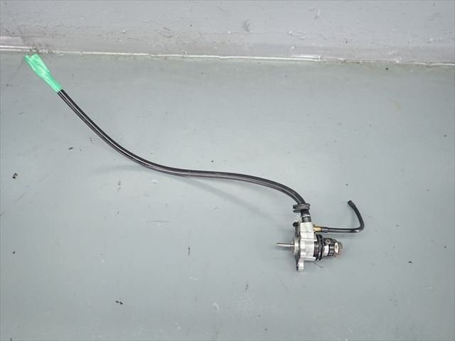 Yahoo!オークション - εFC05-60 ヤマハ ボビィ50 ボビー BOBBY 1M3 昭...