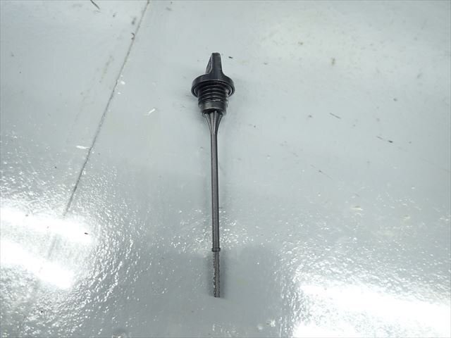 Yahoo!オークション - εFC02-22 ヤマハ グランドマジェスティ250 SG15...