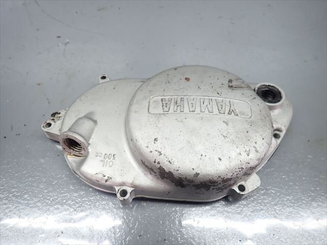 Yahoo!オークション - εFC05-50 ヤマハ ボビィ50 ボビー BOBBY 1M3 昭...