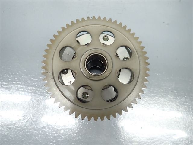 Yahoo!オークション - εFC02-12 ヤマハ グランドマジェスティ250 SG15...