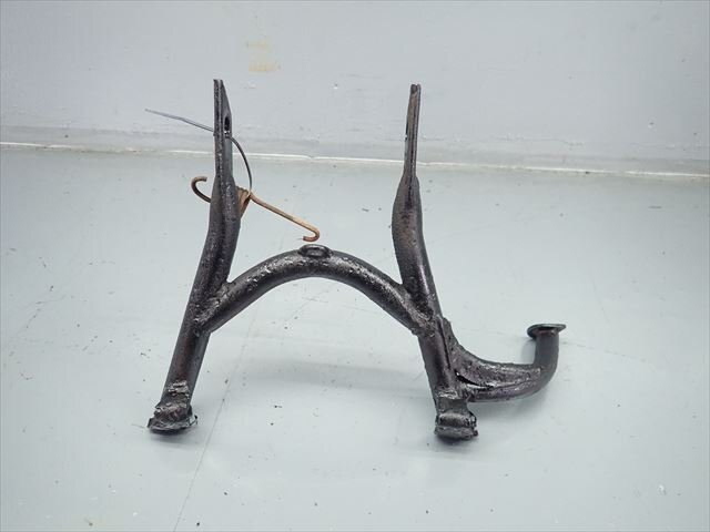 Yahoo!オークション - β240928-1 ヤマハ XJ400 スペシャル 4G0 (S56年...