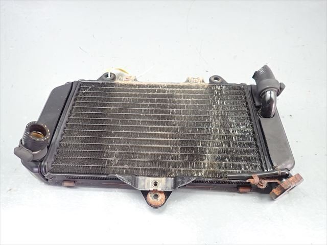 Yahoo!オークション - β241012-3 ヤマハ FZX750 3XF (H5年式) 純正 ラ...