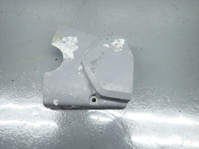 Yahoo!オークション - β241018-5 ホンダ スーパーカブ50 C50 4速 セル...