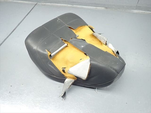 Yahoo!オークション - β241018-5 ホンダ スーパーカブ50 C50 4速 セル...