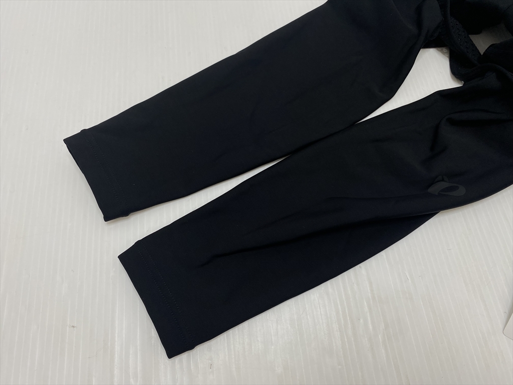 Yahoo!オークション - 下松)PEARL iZUMi パールイズミ サイクルウェア ...