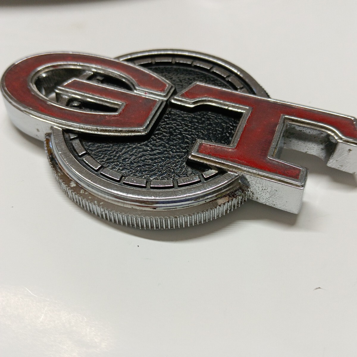 Yahoo!オークション - 希少 当時物 旧車 TOYOTA トヨタ カリーナ 1600G...