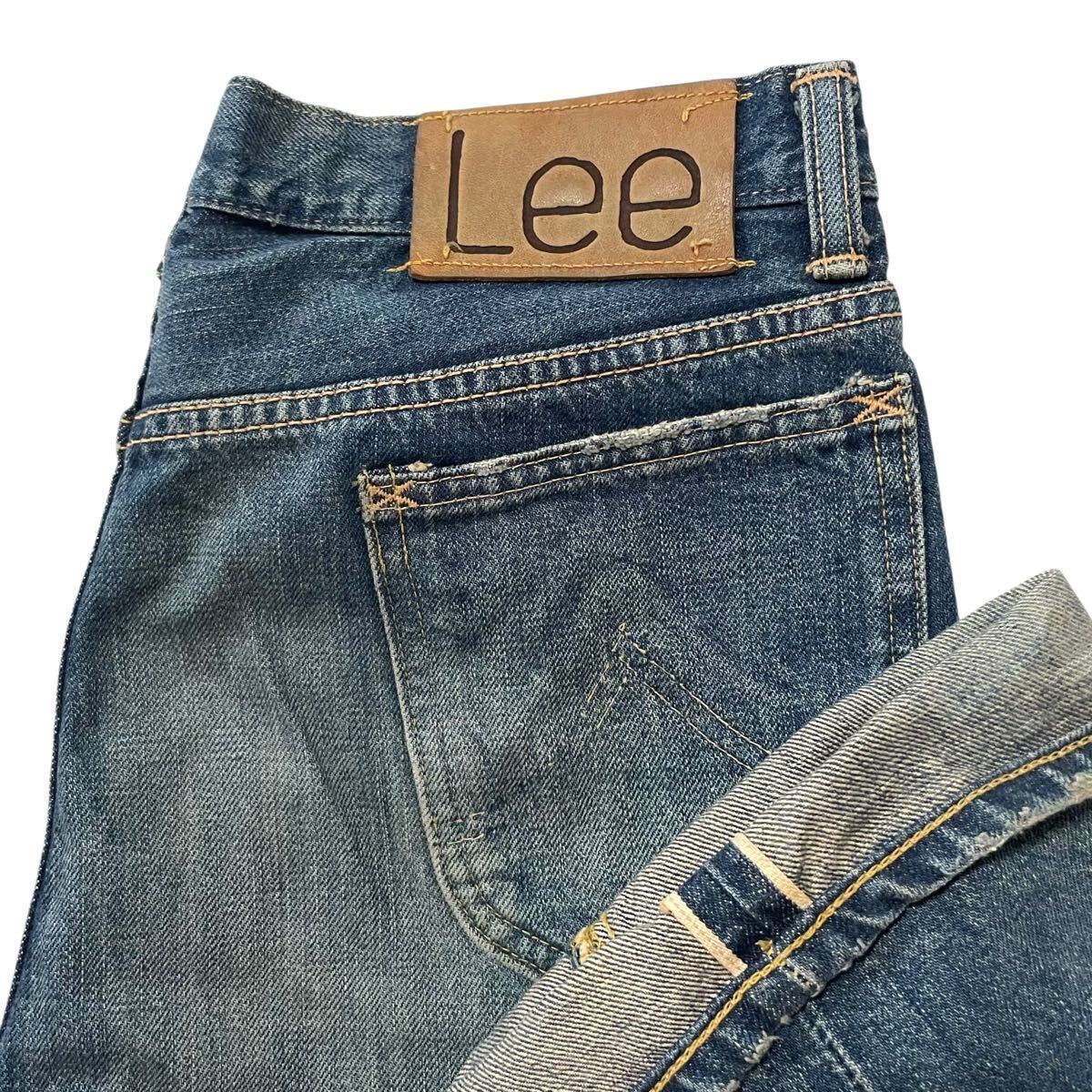 漢の1着 大戦モデル Lee リー 40s W30 COW BOY カウボーイ 2101 漢の1着 大戦モデル Lee リー 40s W30 COW BOY カウボーイ 2101