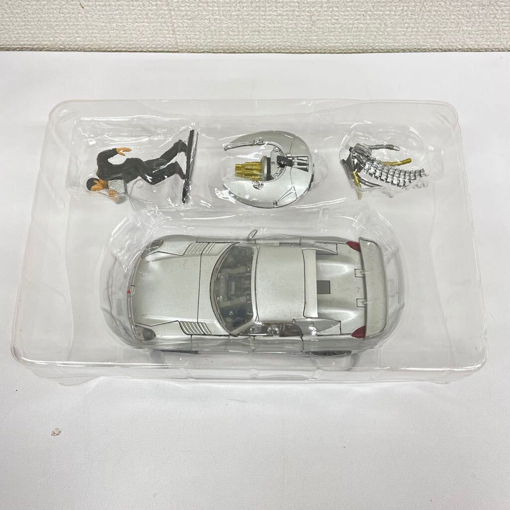 TRANSFORMERS トランスフォーマー MPM-9 オートボットジャズ AUTOBOT MASTERPIECE MOVIE SERIES タカラトミー(その他)｜売買されたオークション ...