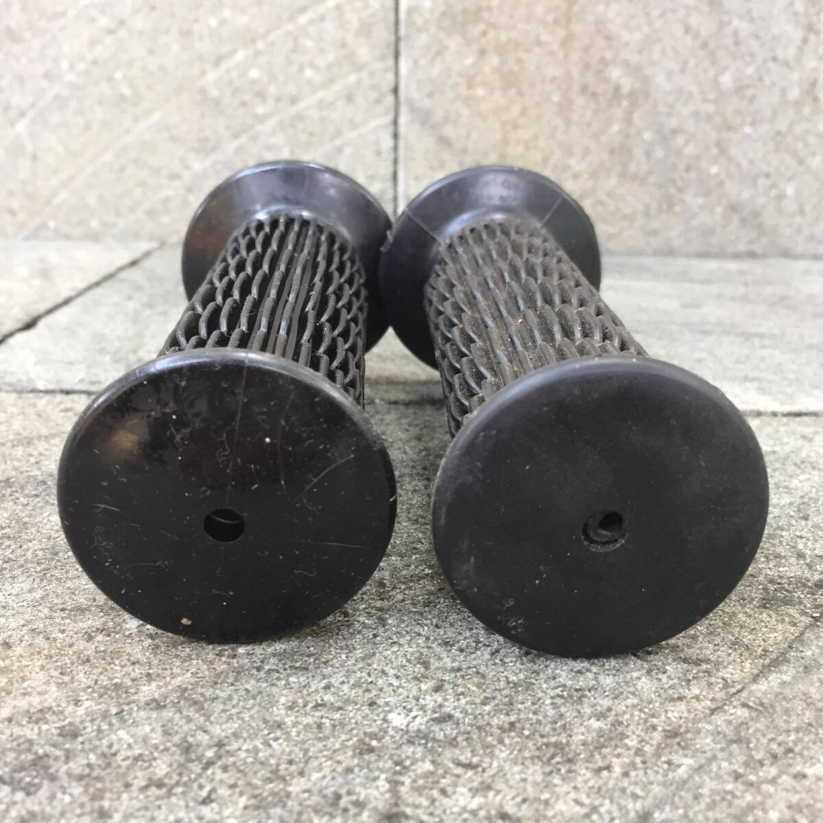 Yahoo!オークション - スズキ GT185 GT250 GT380 GT550 GT750 T90 T125...