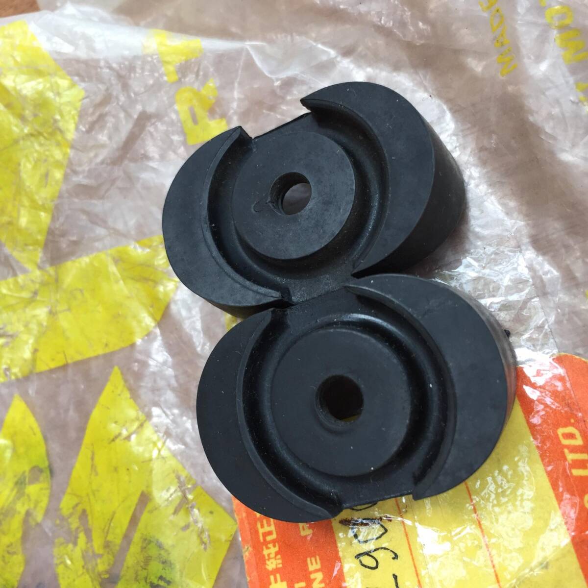 Yahoo!オークション - スズキ GT185 GT250 GT380 GT550 GT750 T90 T125...