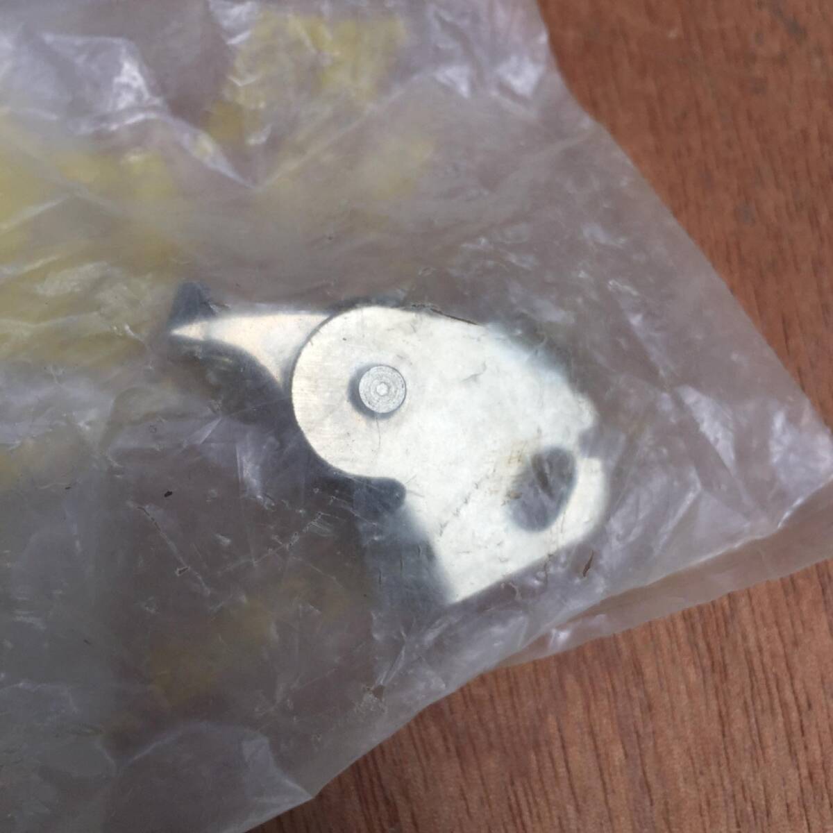 Yahoo!オークション - スズキ GT185 GT250 GT380 GT550 GT750 T90 T125...