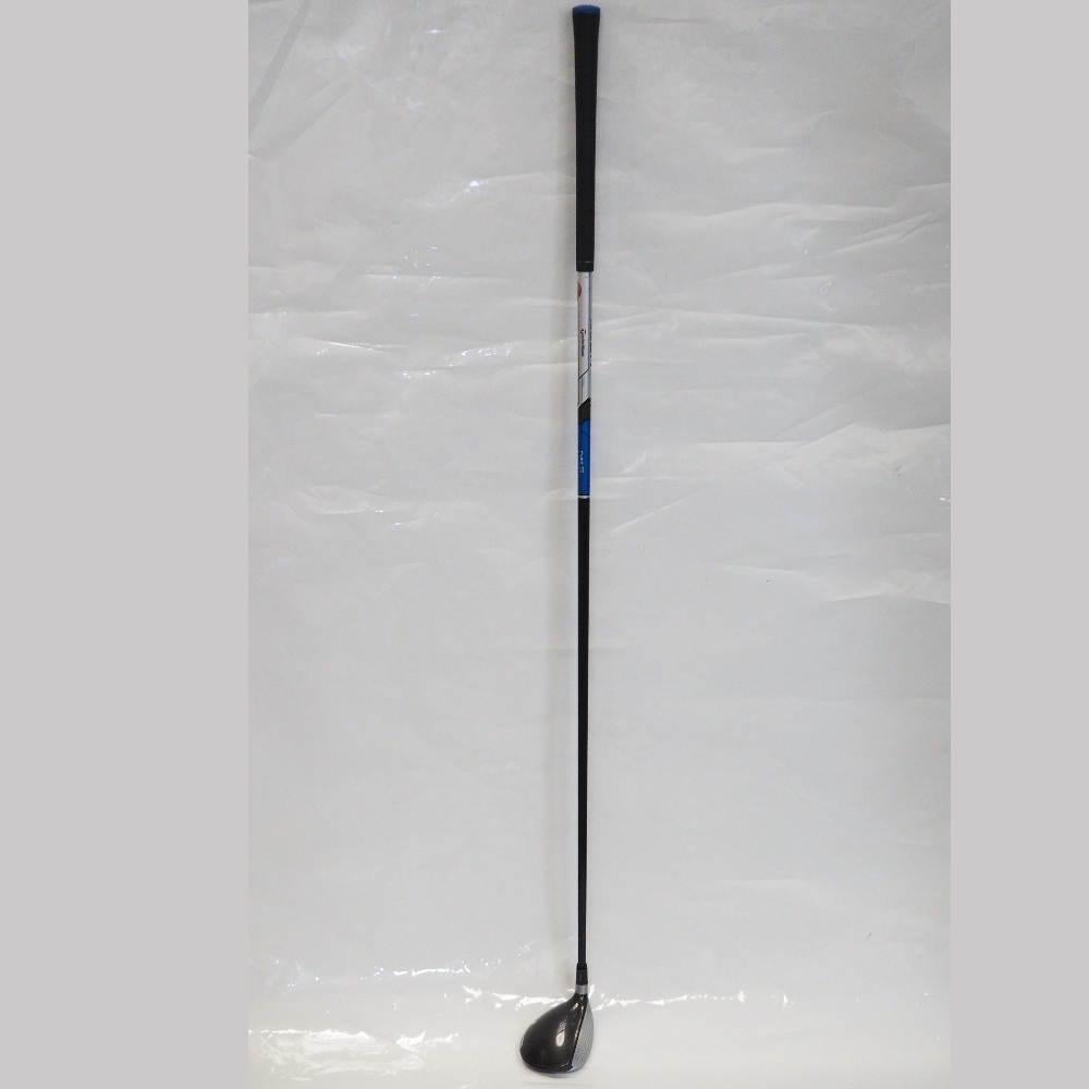 Yahoo!オークション - ThH416 テーラーメイド ゴルフクラブ フェアウェ...