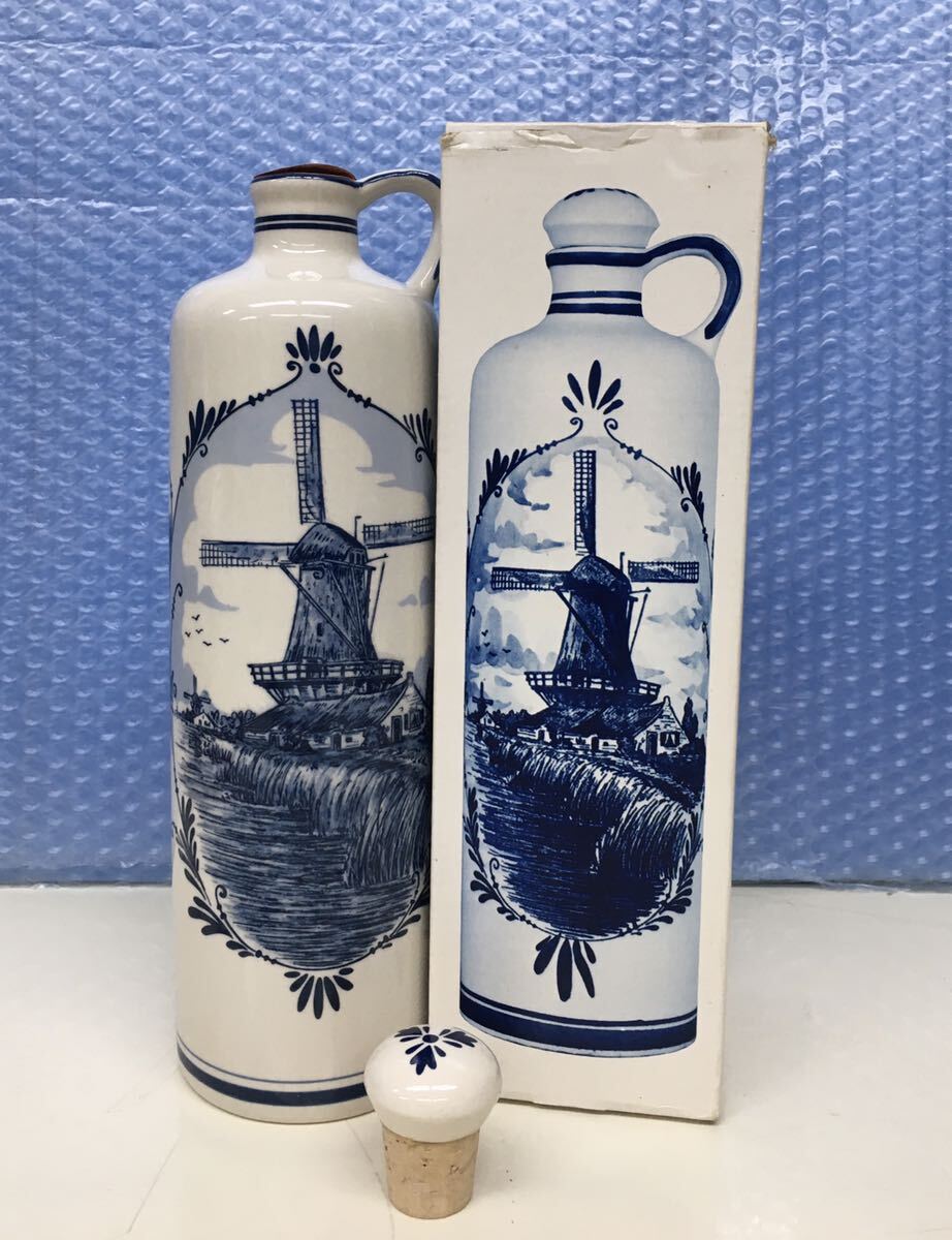 Yahoo!オークション - BOLS APRICOT ボルス アプリコット ブランデー ...